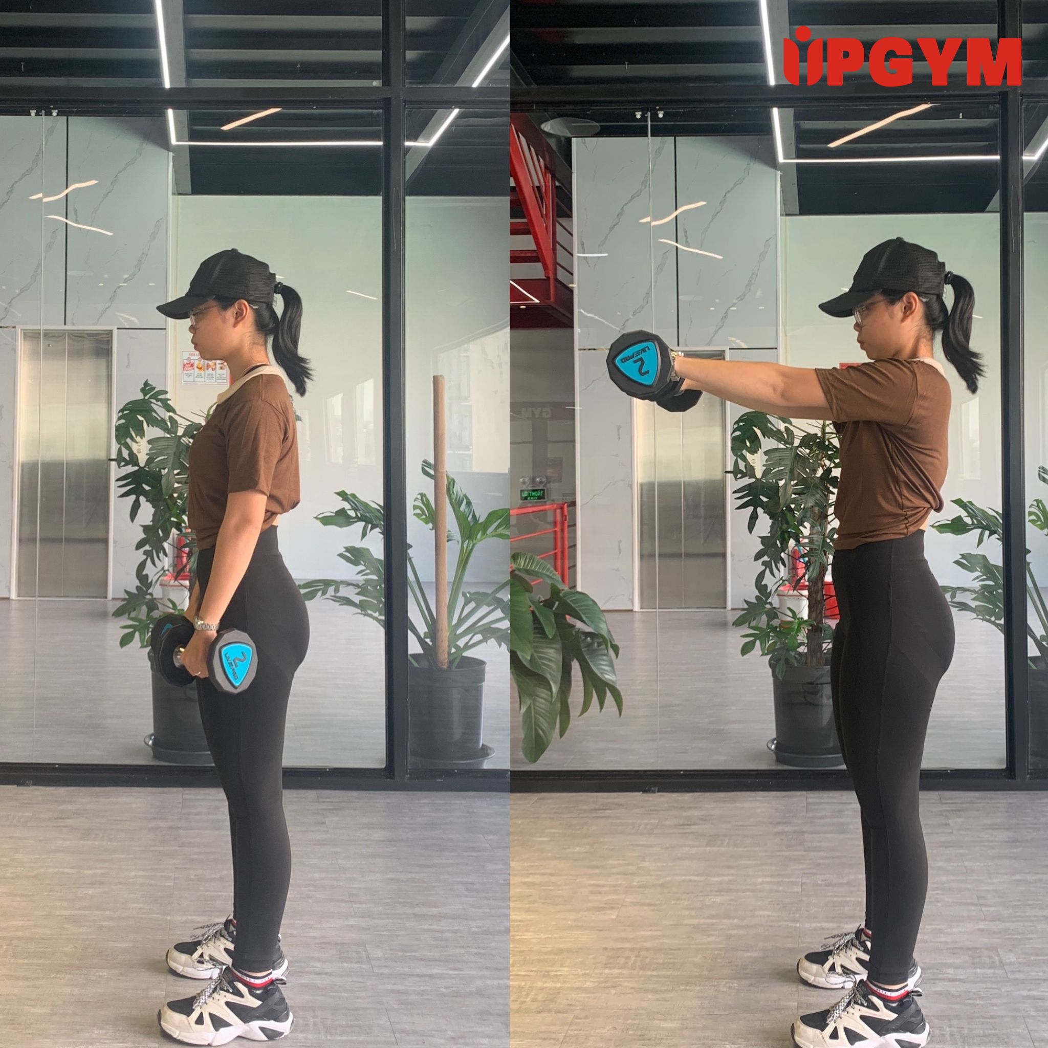 Lift Là Gì? Đốt Mỡ Toàn Thân Cùng Lift - UP GYM - Hệ Thống Lớp Tập Giảm ...